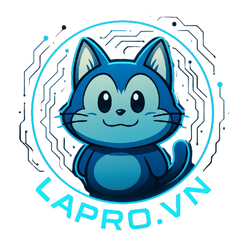 Những thay đổi mới về gói PRO của Cursor AI trong tháng 6 2025 - LAPRO.VN